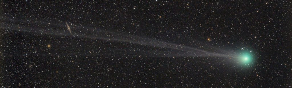 LUDDY / IUI – LUDDY / IUI